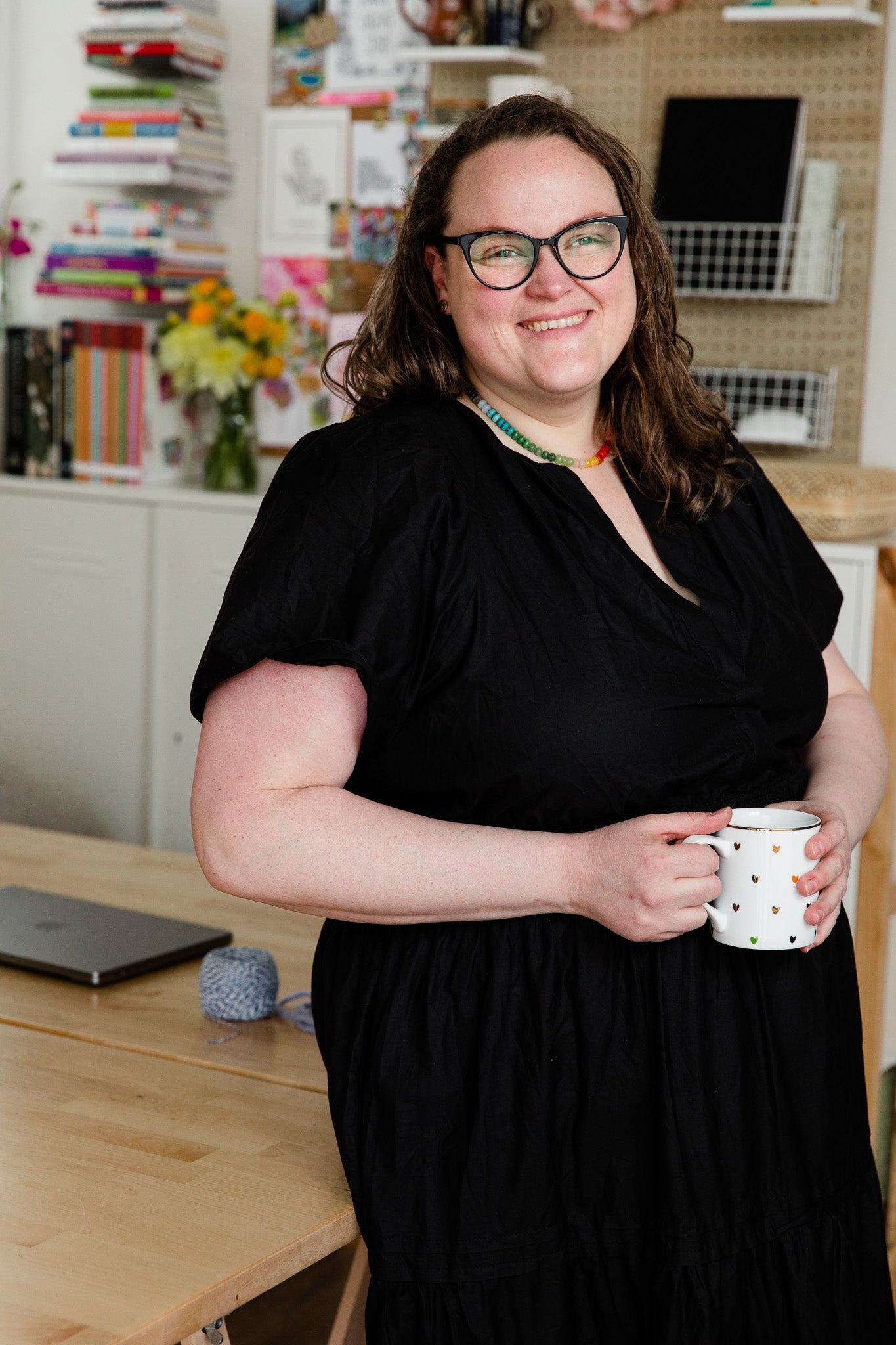 About – Happy People Paper Goods